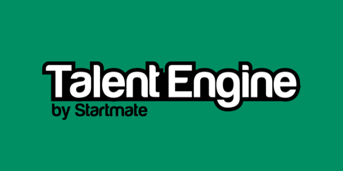 All aboard! Introducing Startmate's new Talent Engine